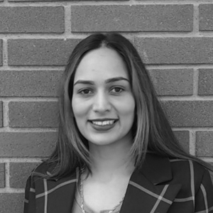 Our Team – Hairbin Beauty, Barber & Spa